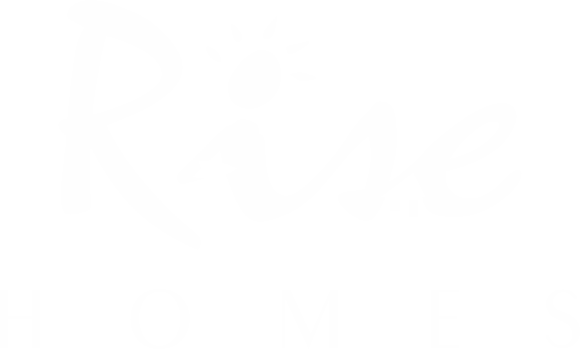 Available Homes – Rise Homes | Rise Homes