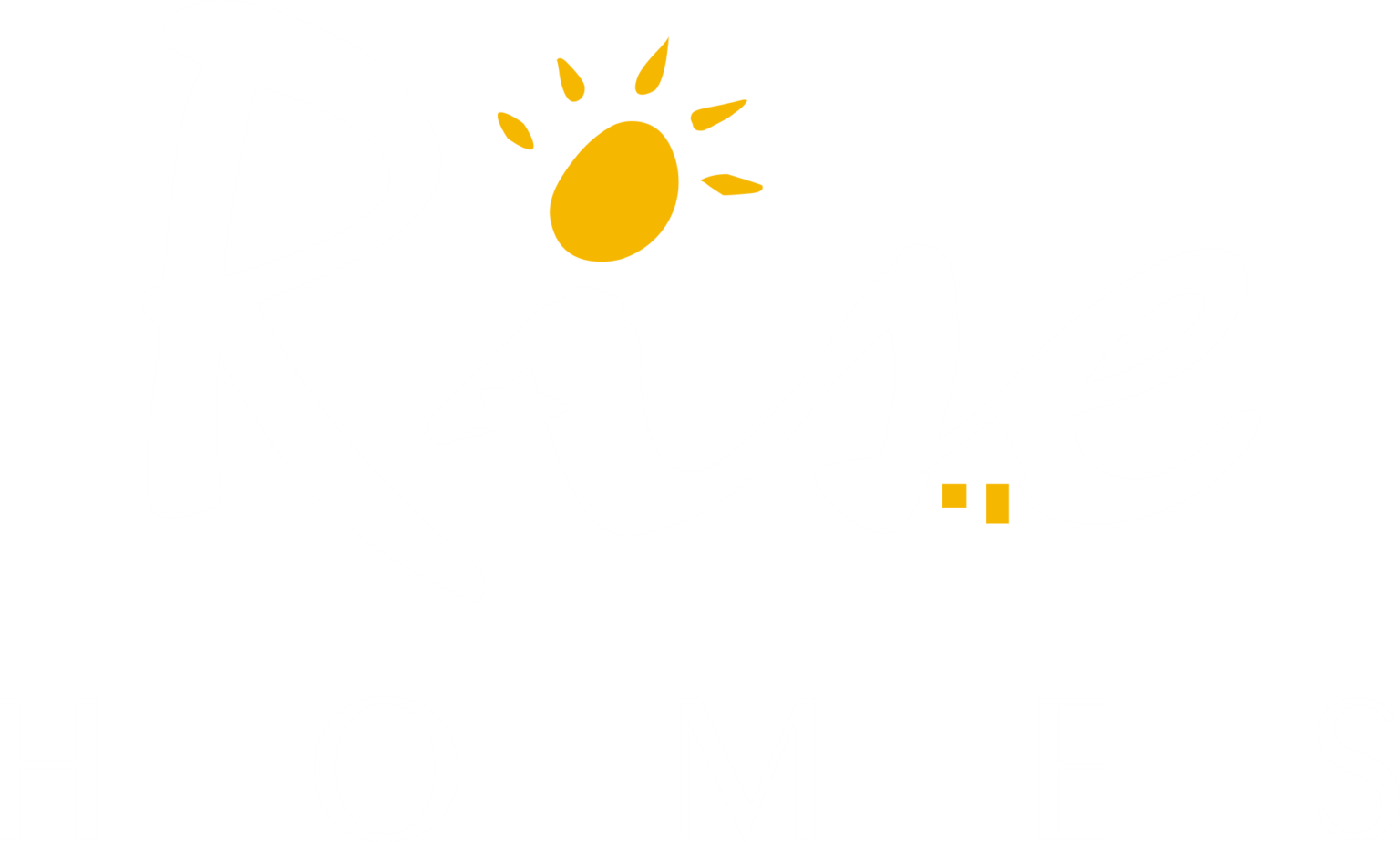 Rise Homes | Where quality Meets Affordability | El Paso, TX.