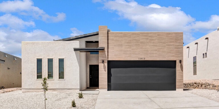 Available Floorplans | Rise Homes | Rise Homes