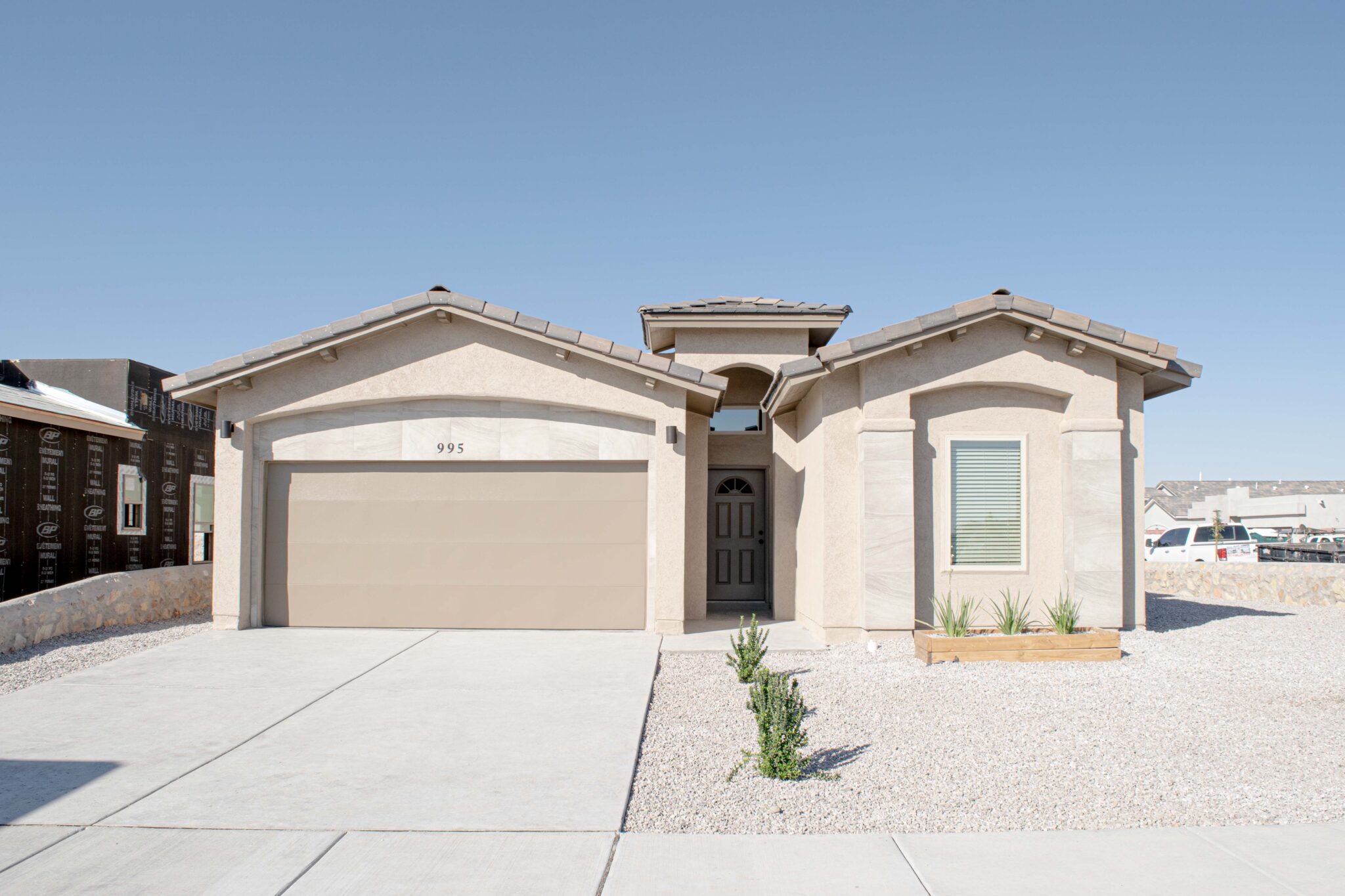 Available Homes – Rise Homes | Rise Homes