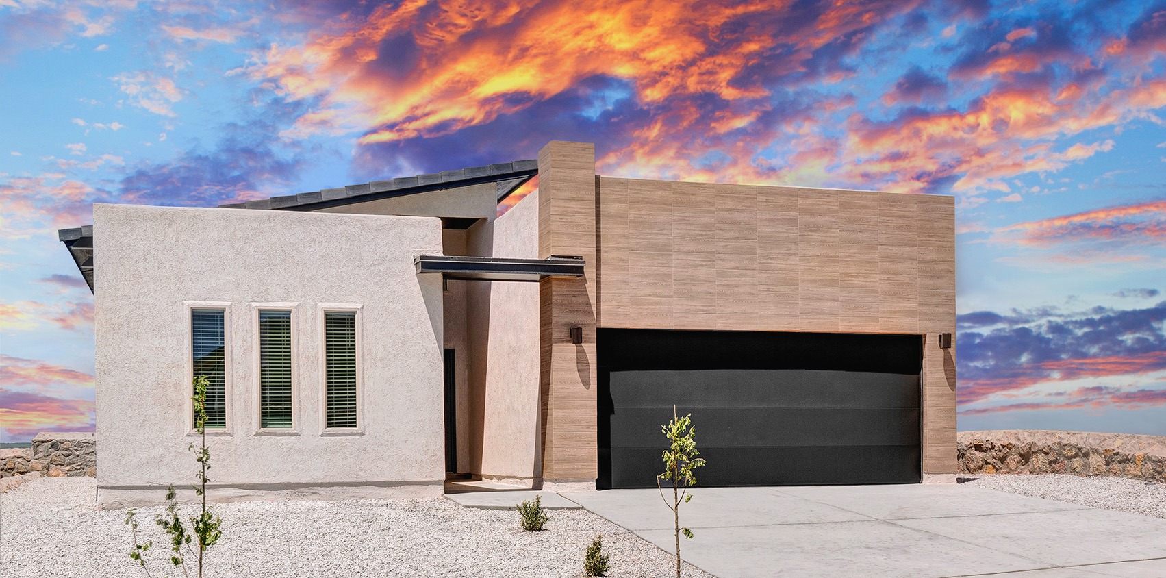 Available Homes – Rise Homes | Rise Homes